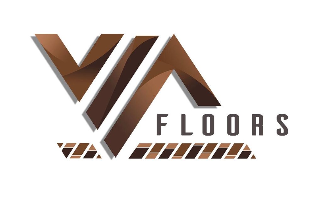 VIP Floors – Mechanic Shop, Focus on Logbook Services (Routine Services ...