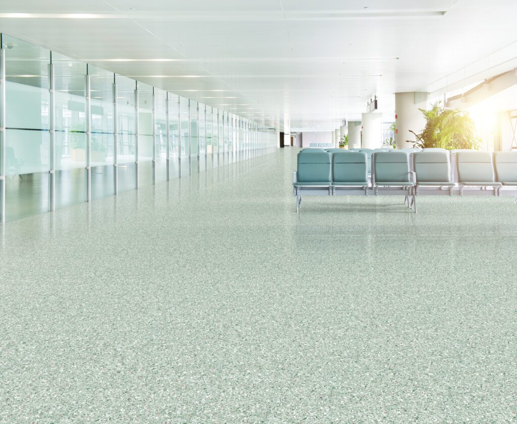 MARBLE EFFECTS COLLECTION – VIP Floors