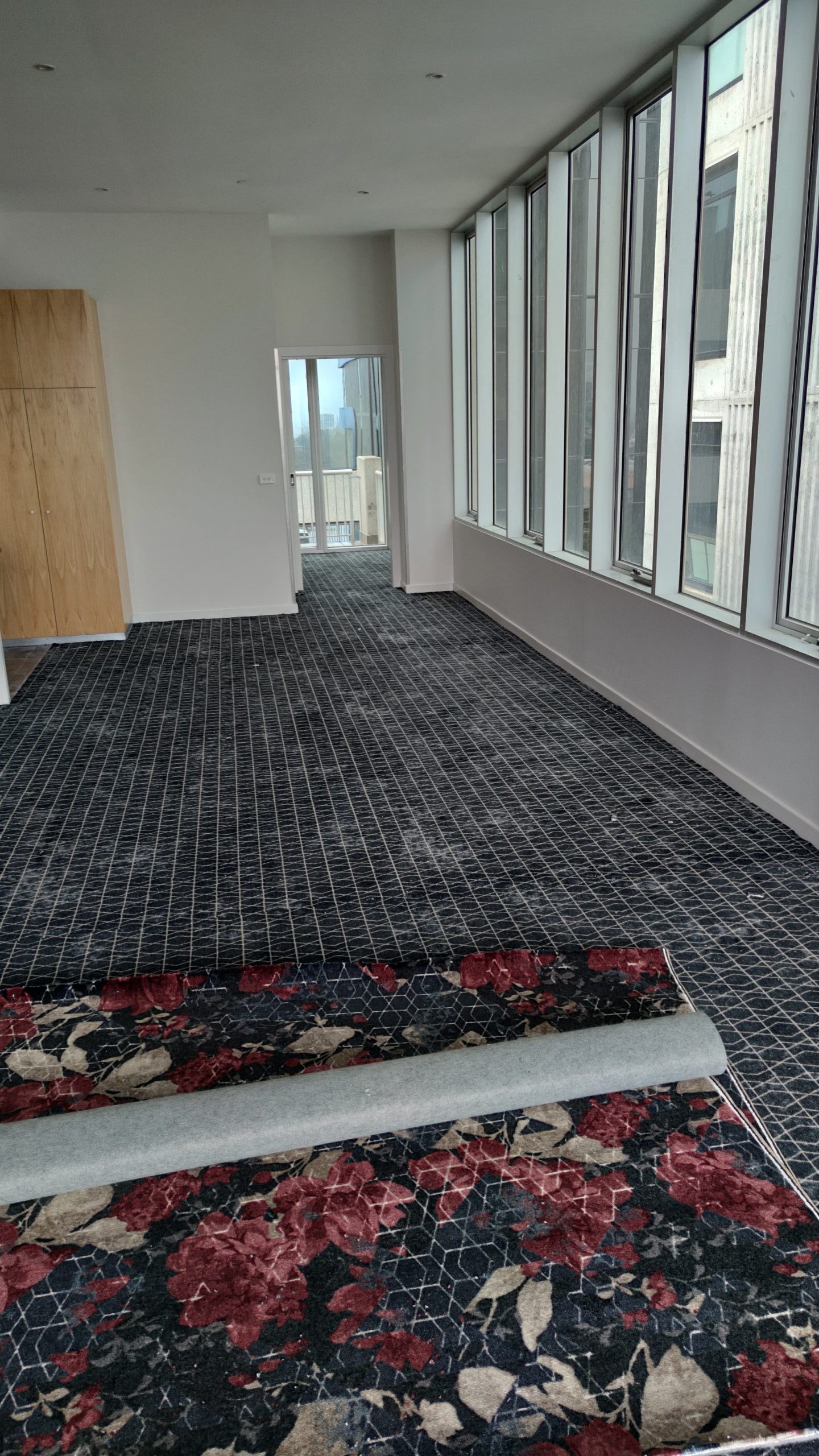 portfolio – VIP Floors